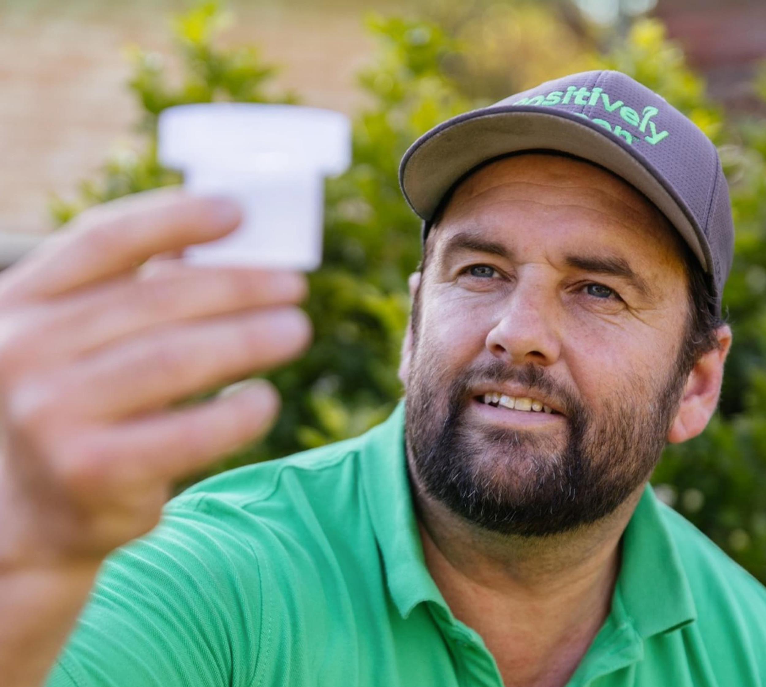 Limited Time Offer: Get a Free In-Person Lawn Consultation from Perth’s ...