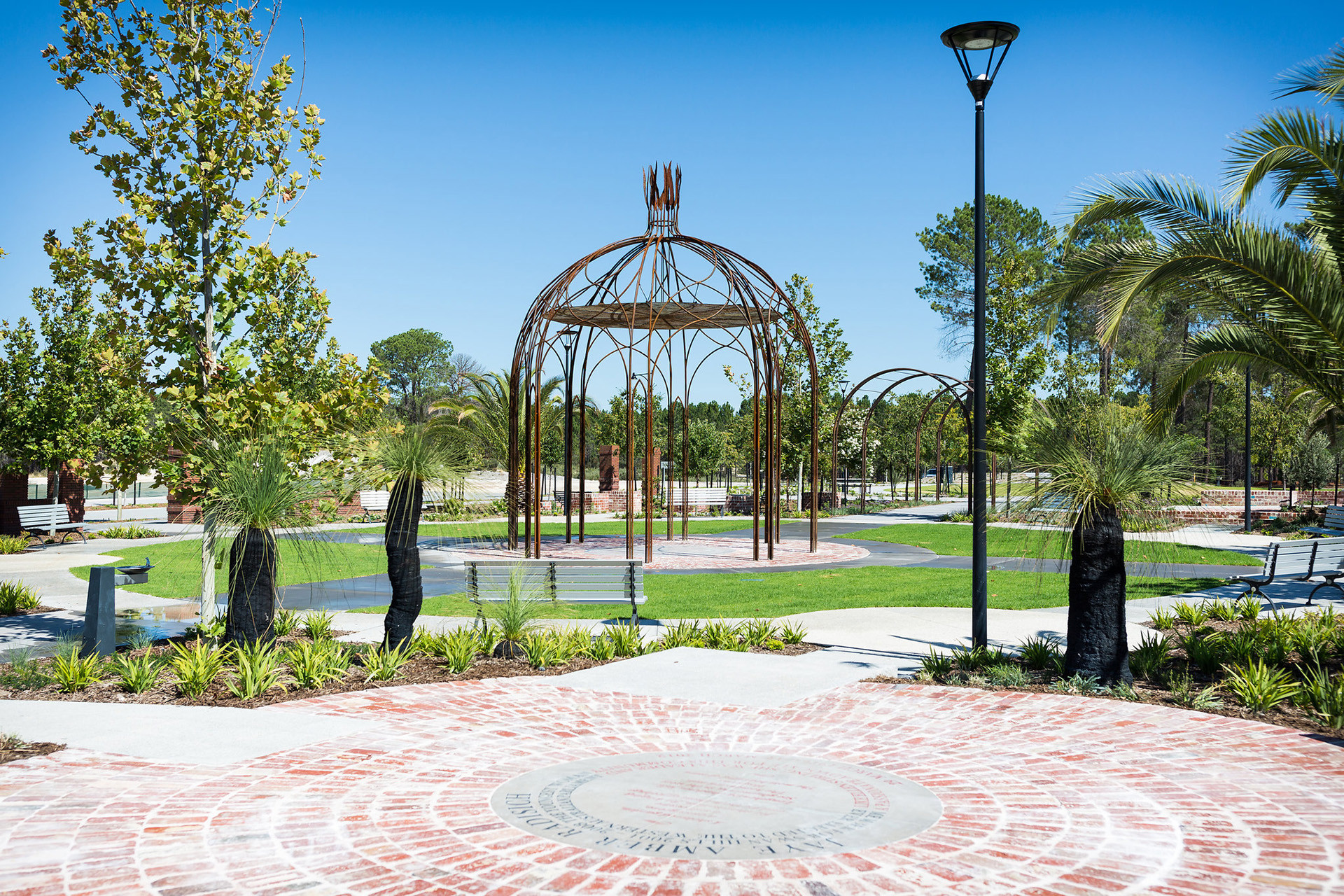 ELLENBROOK