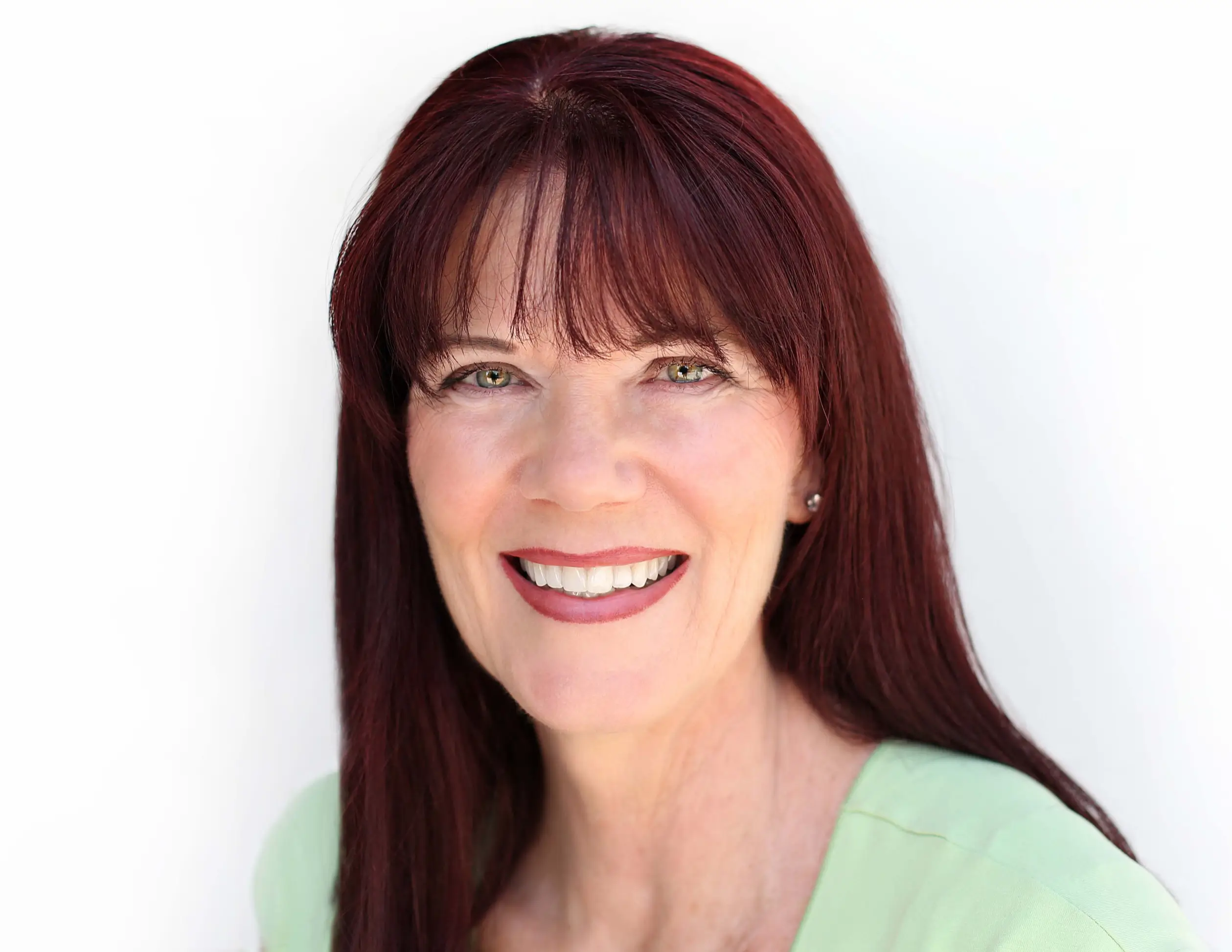 Debra Rudd | Bach Flower Practitioner | Emotionalflowertherapy.com