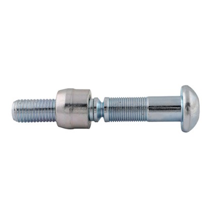 HYDRALOC LOCKBOLT