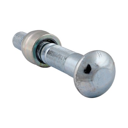 HYDRALOC LOCKBOLT