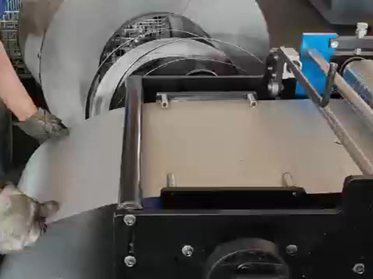 Test Run Inspection for Quality Control: Ensuring Optimal Performance ...