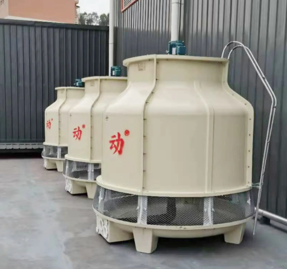 QC PRODUCTION PROTOCOLS 3T ICE MACHINE