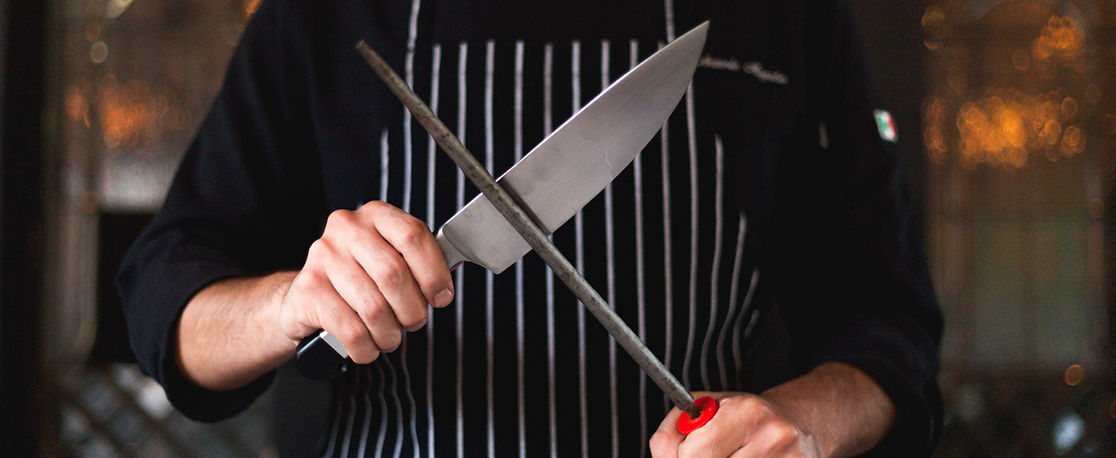 Butchery Apprenticeships | Meat Ipswich | England