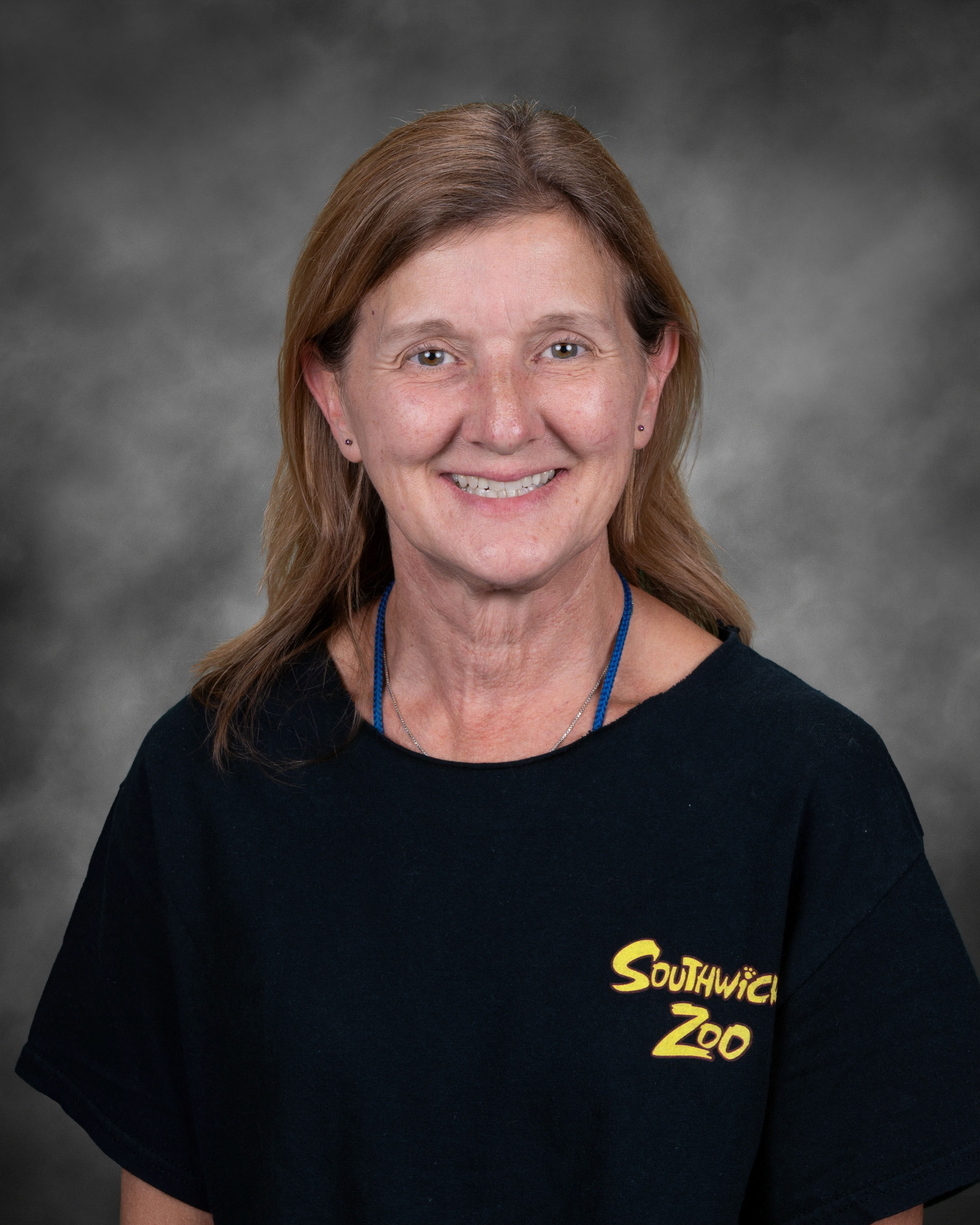 Amy Stevens | academyschool