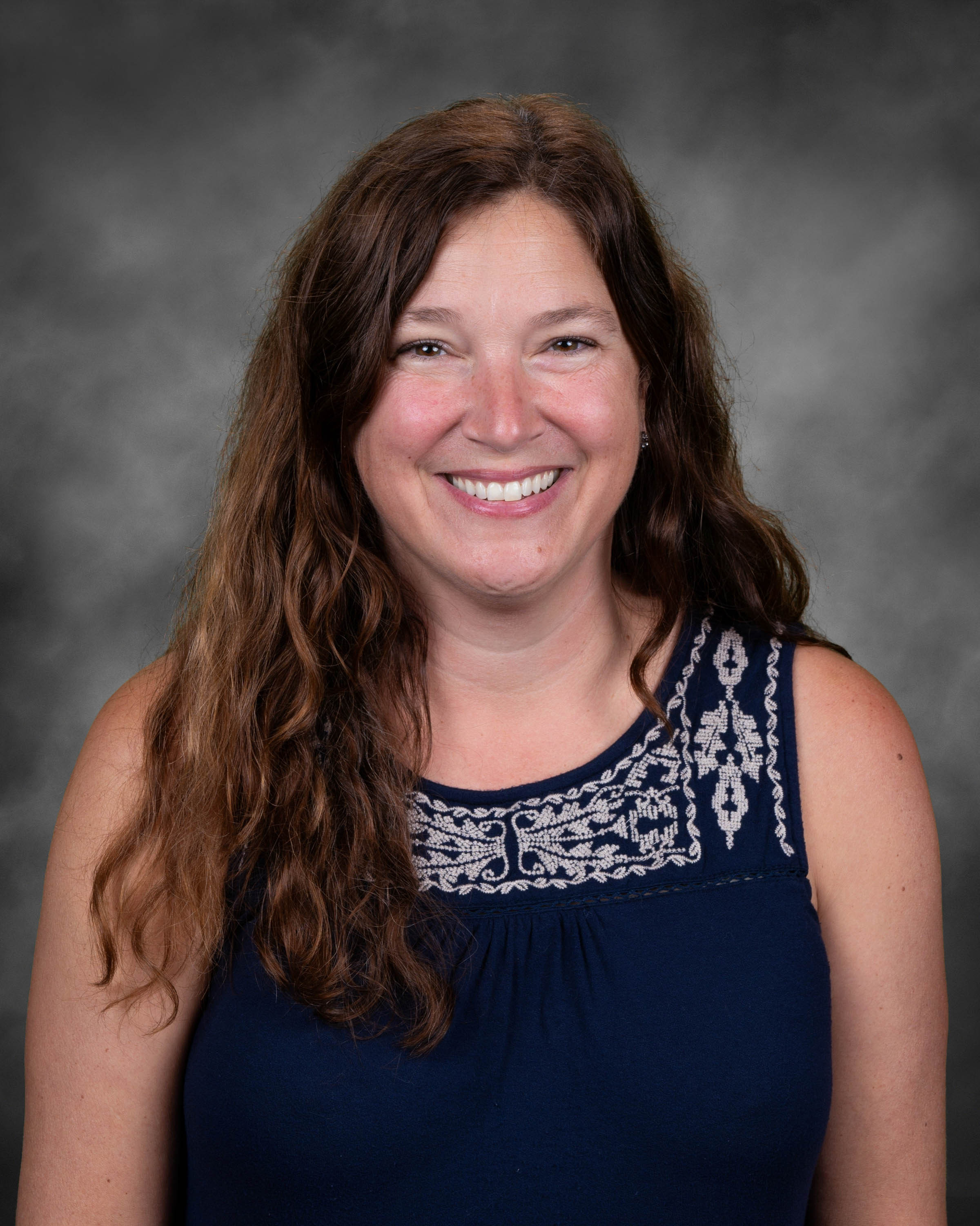 Emily McLoughlin | academyschool