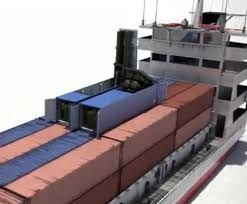 What's New in Shipconstructor 2012 Full: Labeling, Cable Supports, and More | gravure verre 16