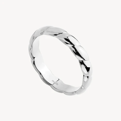 Najo R6807S Vinery Ring | Jewels of Hawthorn