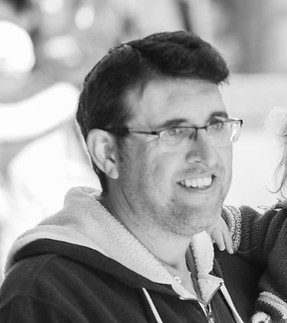 Our Staff | allstarcampisrael