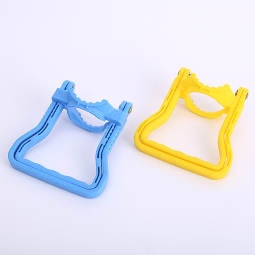 Par Manillas para botellones de 10, 12 y 20 litros | Agua Benelife ...