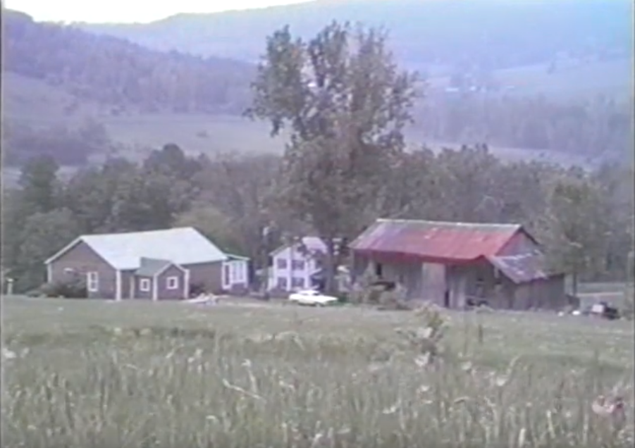 My Sleepy Summer in Hell: The Polonia Brothers' & Todd Michael Smith's ...