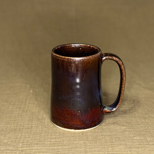 Root Flux Mug | Smudge Studios