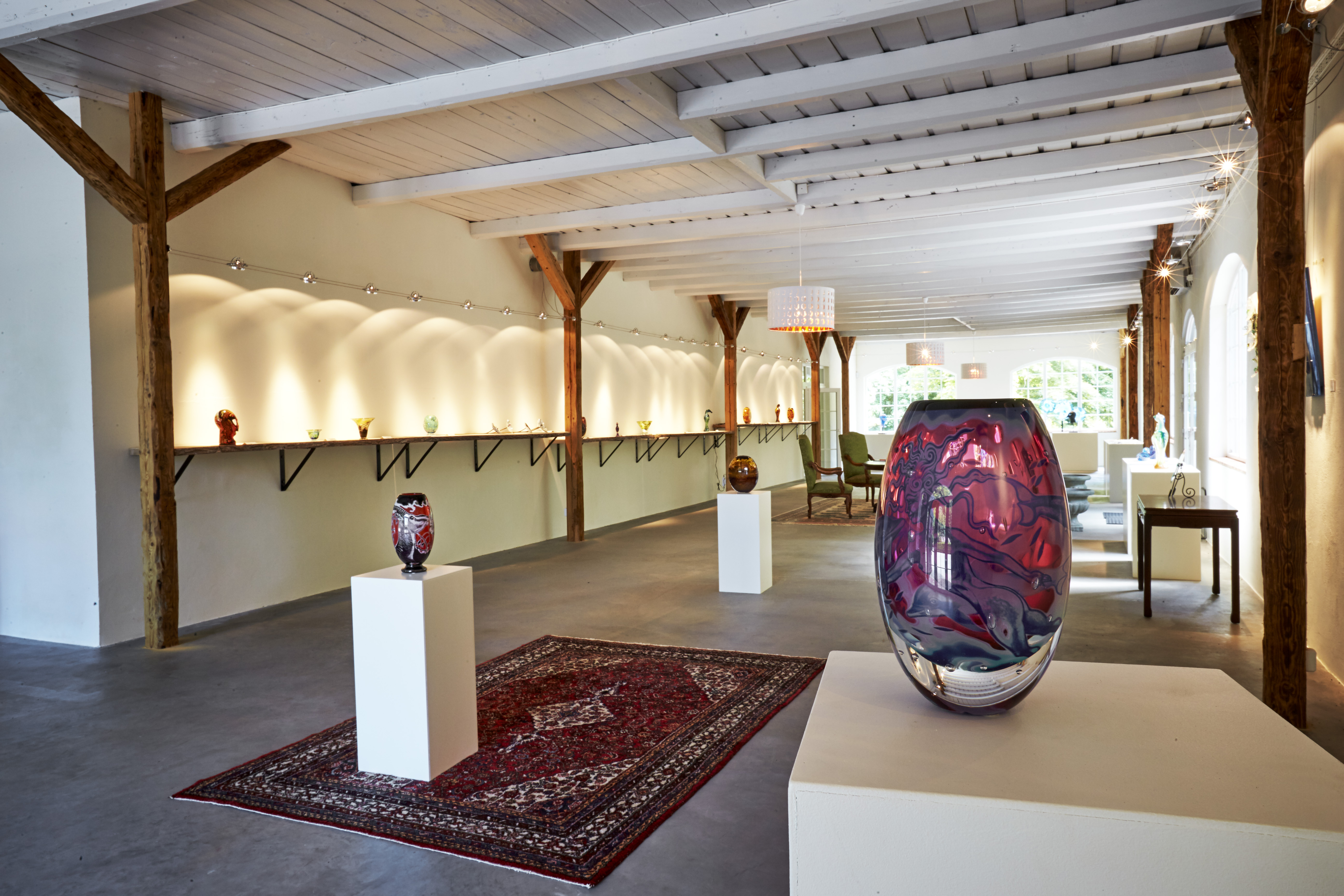 ATELJÉ | www.astridgate.com