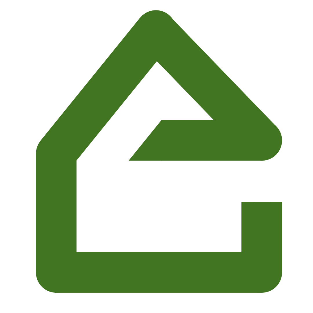 Join “Encover Per Fin” on Spaces by Wix