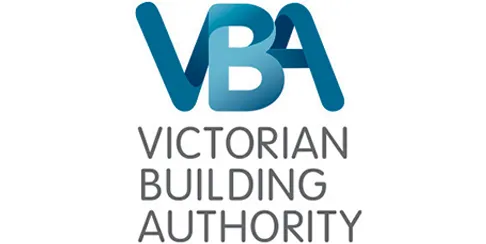 AMG Construction Group | Renovations Extensions