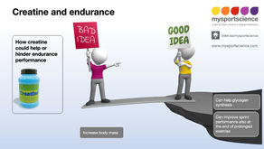 Blogs | mysportscience