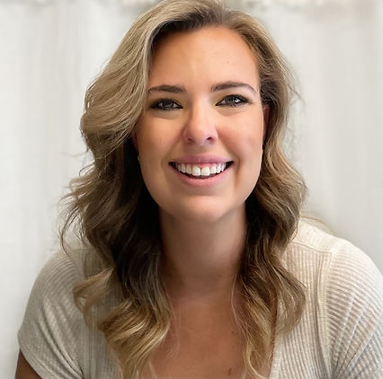 Our Team | The Salon on Main