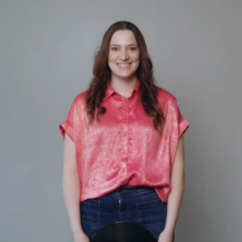 Our Team | The Bridge Church