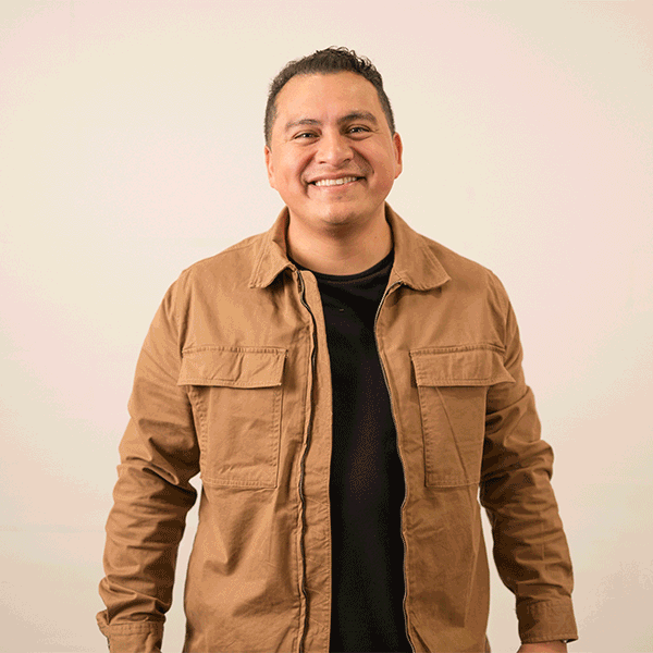 Our Team | The Bridge Church