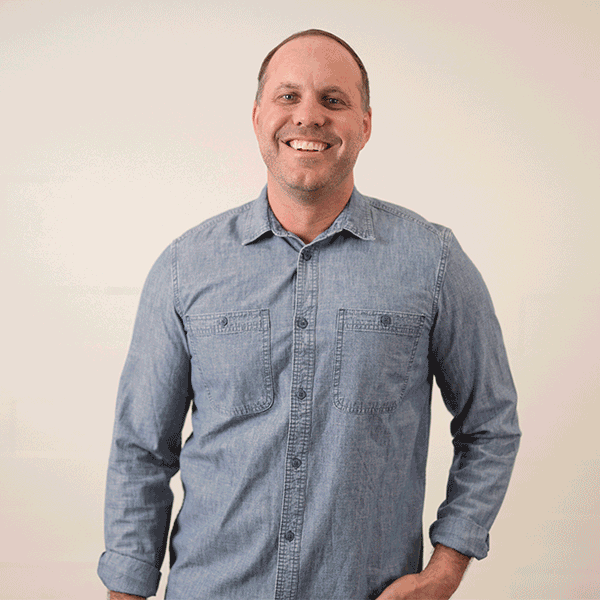 Our Team | The Bridge Church
