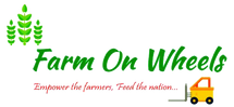Who We Fund | Livelihood Impact