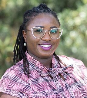 Who We Are | Livelihood Impact