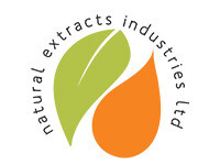 Who We Fund | Livelihood Impact