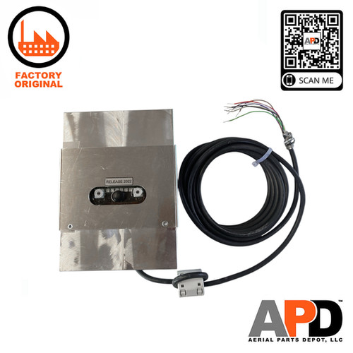 Skyjack 218368 Load Cell | Aerial Parts Depot