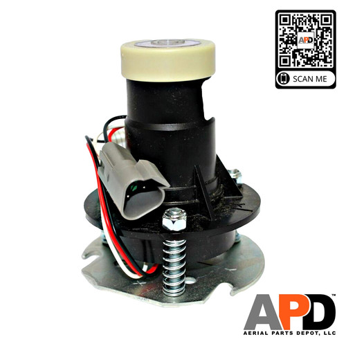 Genie 44586GT Level Sensor | Aerial Parts Depot