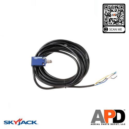 Skyjack 121975 Limit Switch | Aerial Parts Depot