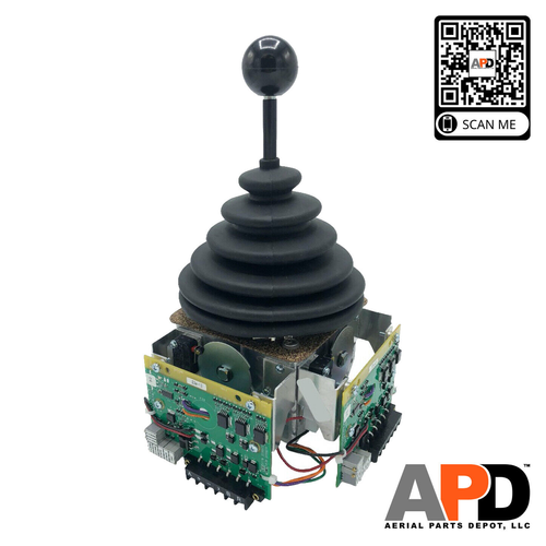 Snorkel 3040780 Joystick Controller | Aerial Parts Depot