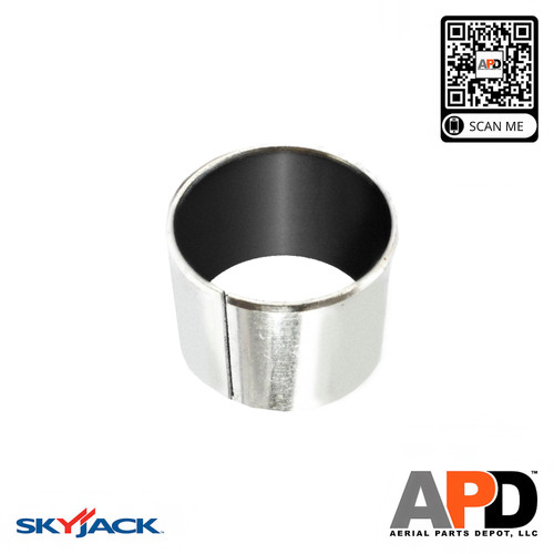 Skyjack 118341 King Pin Bushing | Aerial Parts Depot