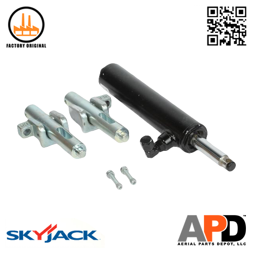 Aerial Parts Depot, LLC: Homepage