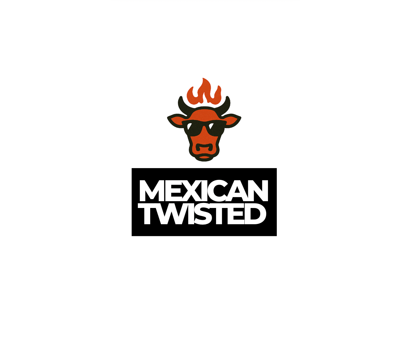 Mexican Twisted Shop | Catering, Digital Products & Recipes