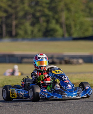 Photos | Team Ferris Racing