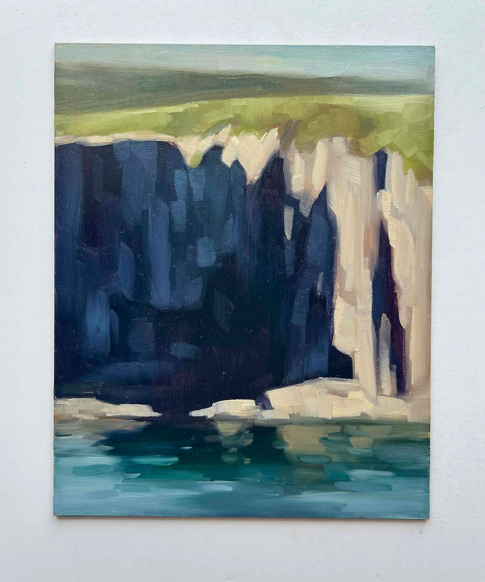 Shop | Christina Kent