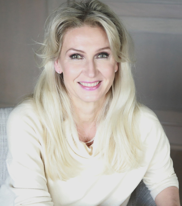 Elsa Miller Foundation | Board