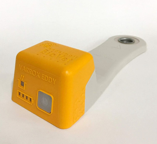 Varrox Eddy Hands Free Varroa Tool | Humble Bee