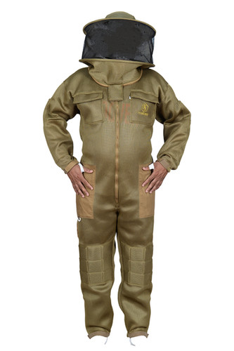 Humble Bee 3D Ultralite Suit | Humble Bee Farm