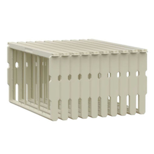 APIMAYE Langstroth Frames | Humble Bee