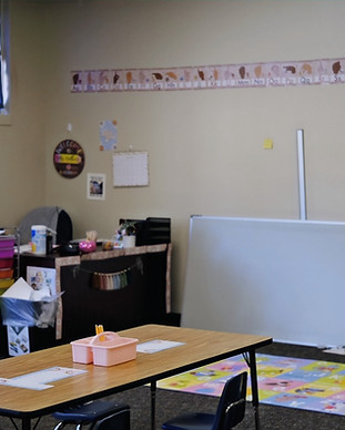 Home | Bultum Academy