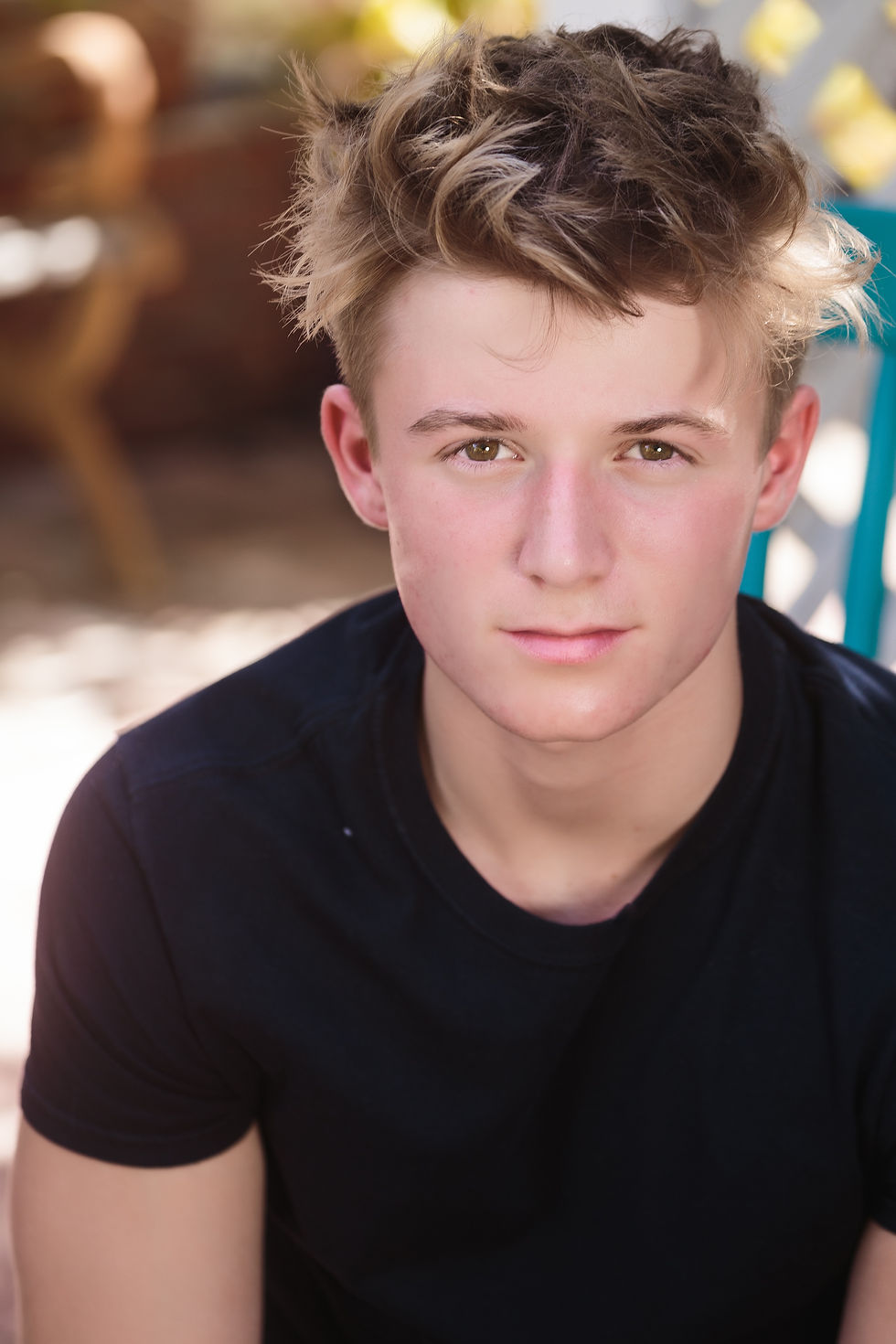 Kid Actors | dino-may-management