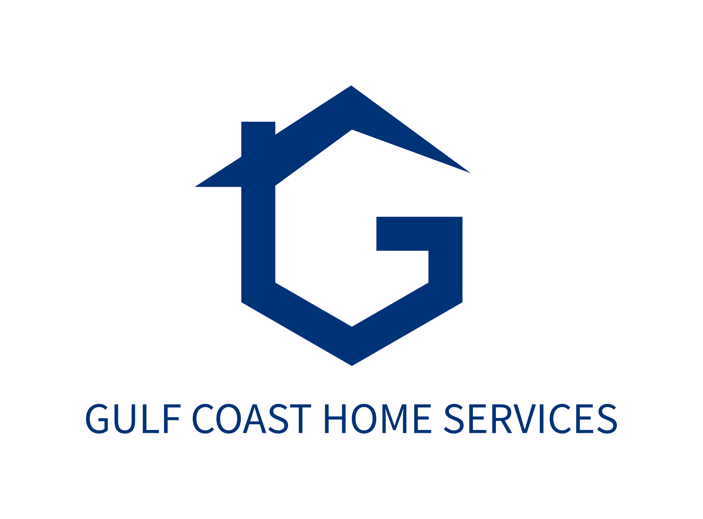Gulf Logo Png