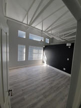 GALLERY | Solid Ground Construction | Cape Town