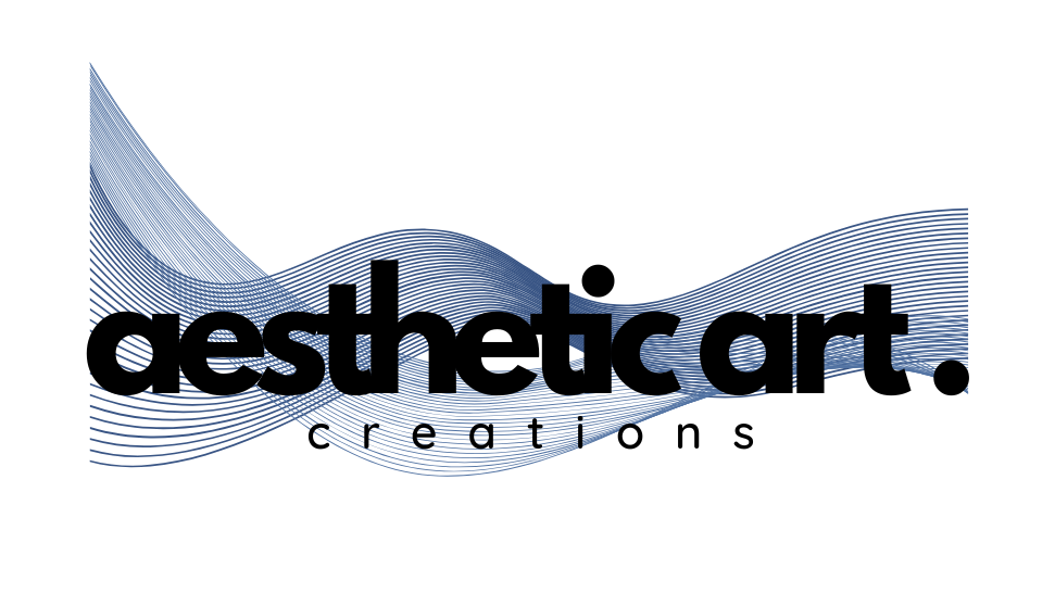 Banshee AI | Aesthetic Art Creations