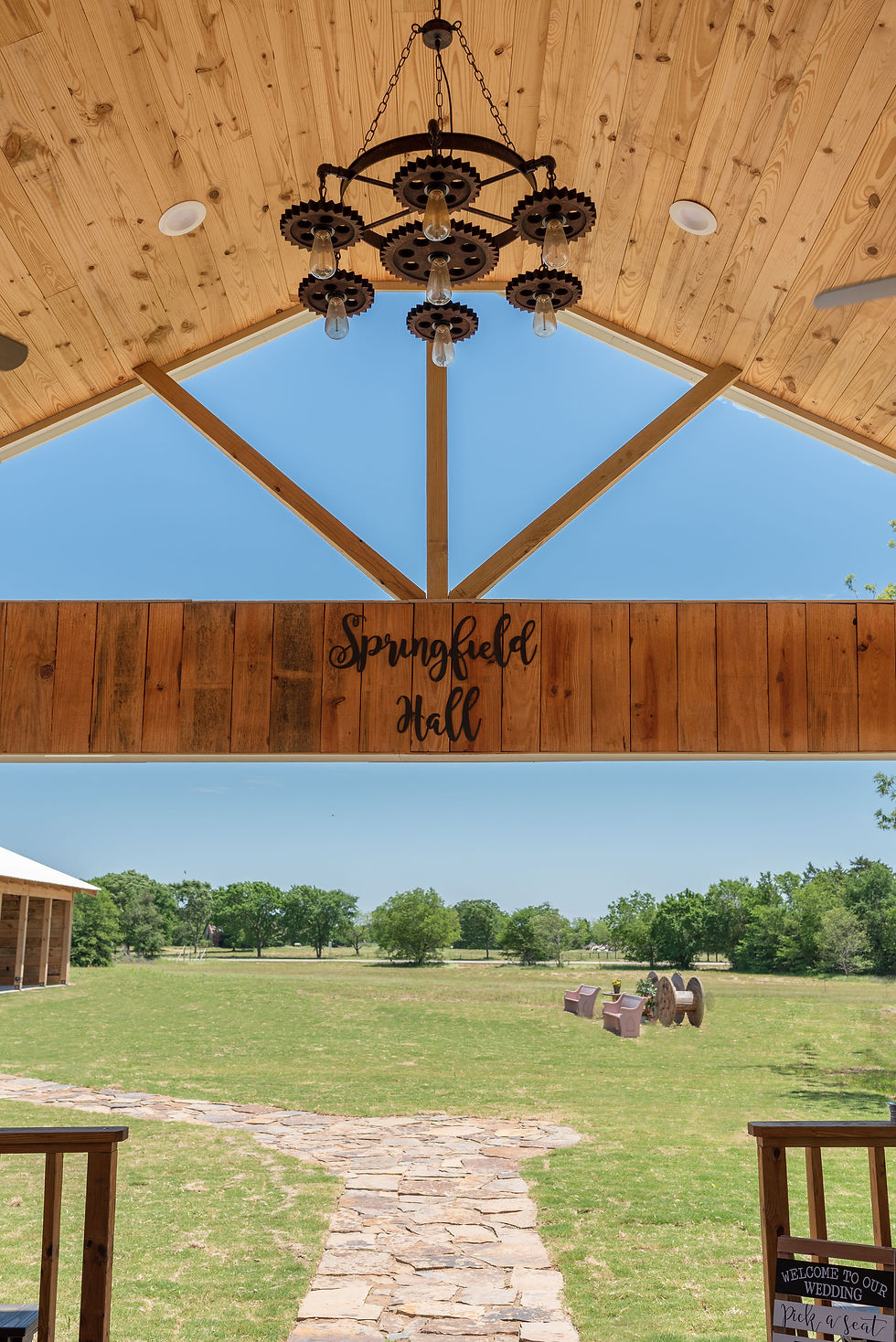 Gallery | springfieldhalltx