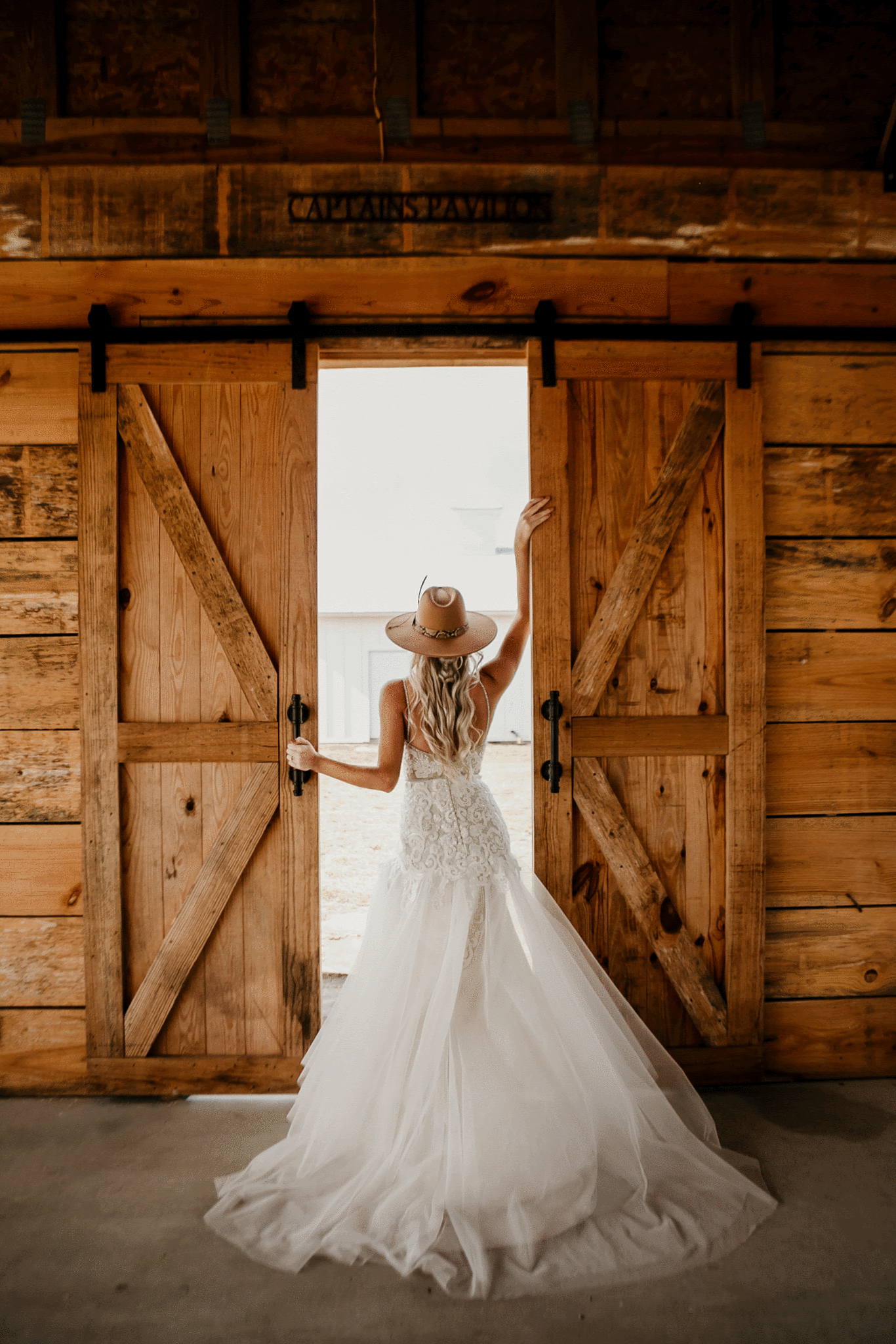 Gallery | springfieldhalltx