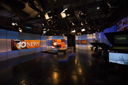 What we do | ABC10 Advertising San Diego