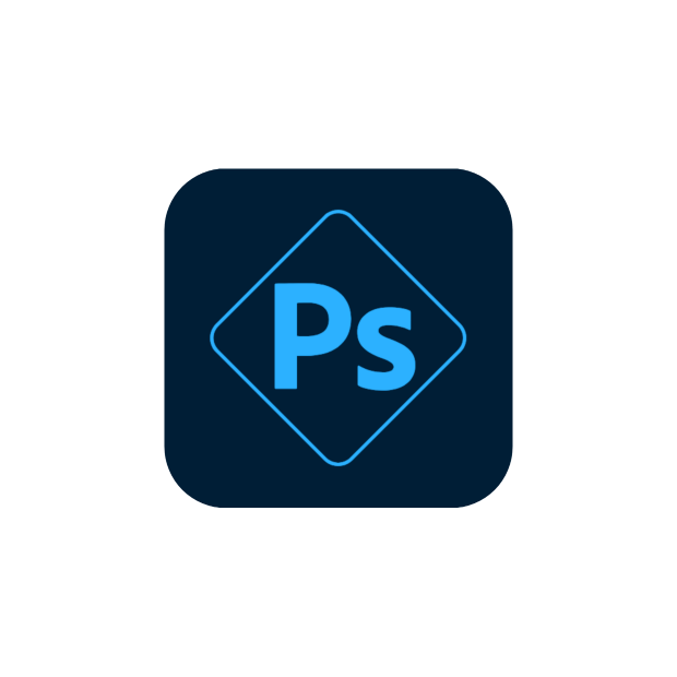 Adobe Photoshop EXpress With Keygen PC/Windows (Final 2022)