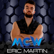 ROSTER | CURRENT TITLE HOLDER